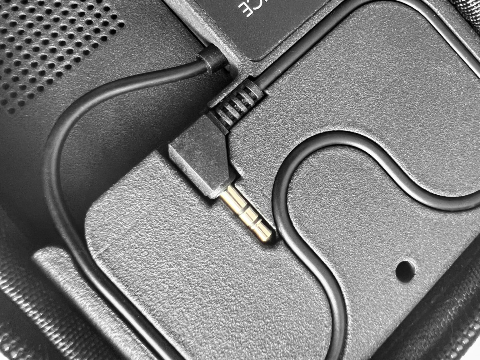 [Press Release] New From MegaVoice: Outdoor Solar Powered Speaker ...